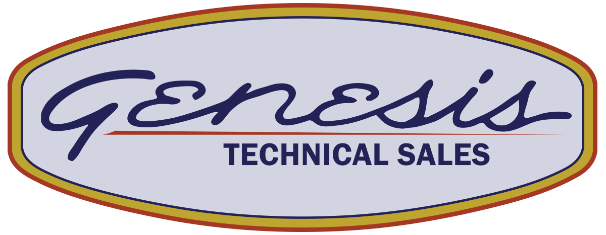 Worldwide Sales Partners | AOSMD